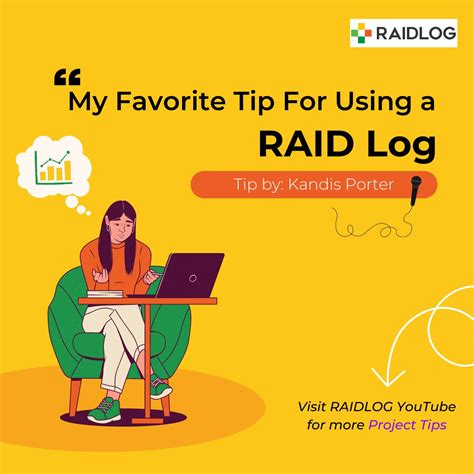 Projectmanagement Productivity Projects Projectmanager