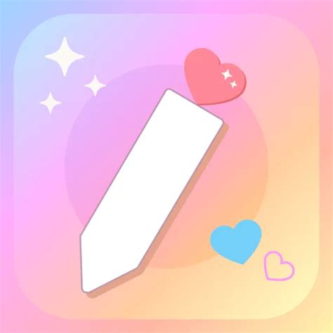 خرید اکانت 1 هفته پرمیوم کیوت نوت سریع و فوری با گارانتی پیمنتر