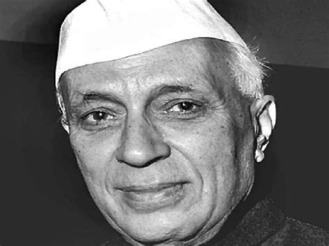 Purushottam Das Tandon Death Anniversary महात्मा गांधी ने कहा था राजर्षि Purushottam Das
