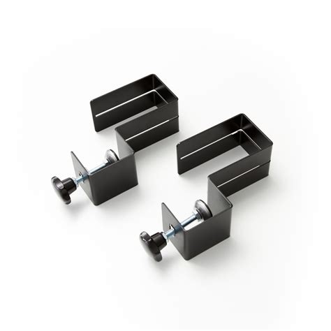 Protection Plexiglass Sur Mesure De Qualité Protection Anti Covid