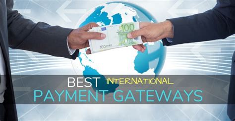 Best Global Payment Gateway In Dubai Uae Paycaps