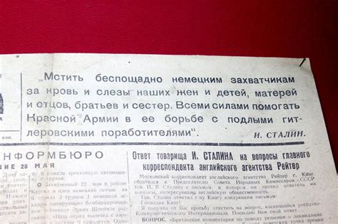 МОИ СОБЫТИЯ 2014 ГОДА ИТОГИ ЯРКИЕ МОМЕНТЫ 3 Sexmotor — Livejournal