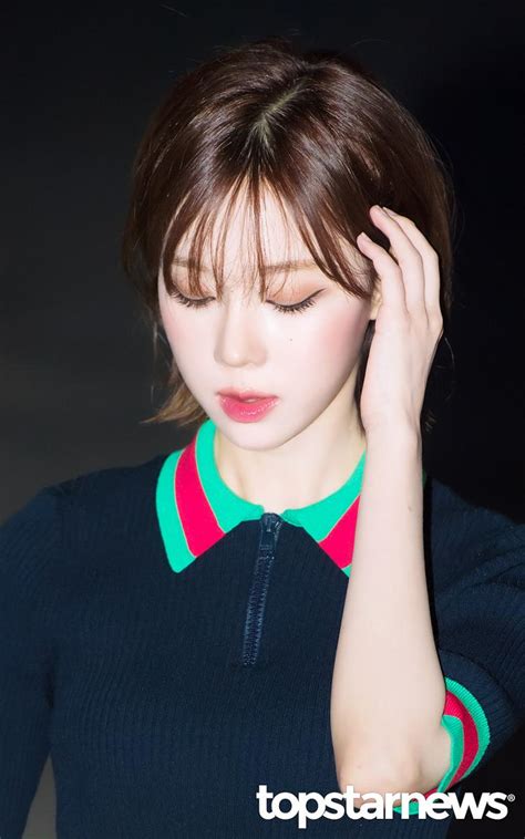 에스파 Aespa 윈터 ‘아 모르겠고 김윈터 너무 치명적인듯 구찌 패션쇼 [hd포토] 최규석 기자 톱스타뉴스