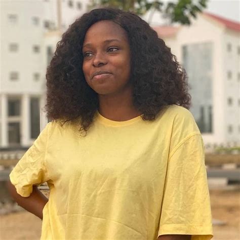 Ralationship And Marriage Forum