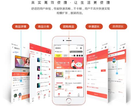Niushop单商户v5多店版v5 15的更新内容不按照常理出牌啊 是节前效应吗 知乎