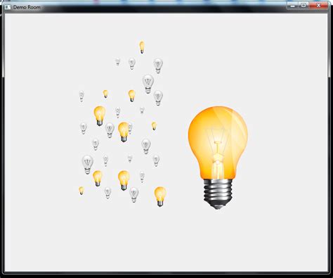 Python Наследование в Pyqt Stack Overflow на русском