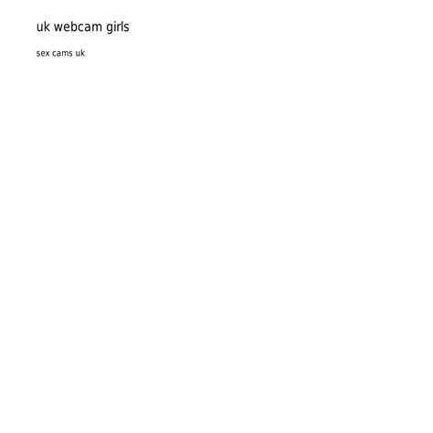 Uk Webcam Girlsxyyqnpdfpdf Docdroid