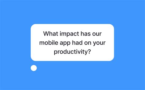 Implementing An Empathy Driven Design Approach Lesson Uxcel