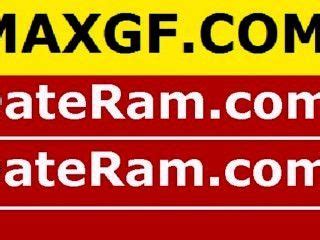 Teen Safe Sex Hotntubes Porn