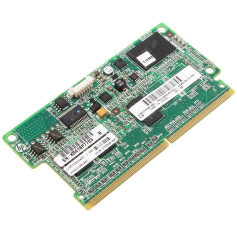 HP Smart Array P FBWC Module MB