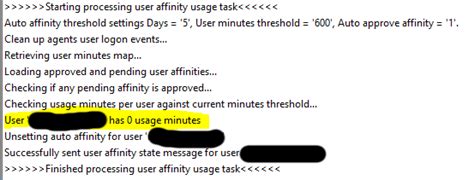 101 Best R Sccm Images On Pholder Software Center Updates Be Like