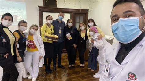 Erick Tozzo PsicÓlogo