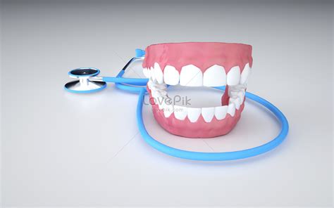 구강 건강 관리 배경 사진 및 창의적인 일러스트 무료 다운로드 Lovepik