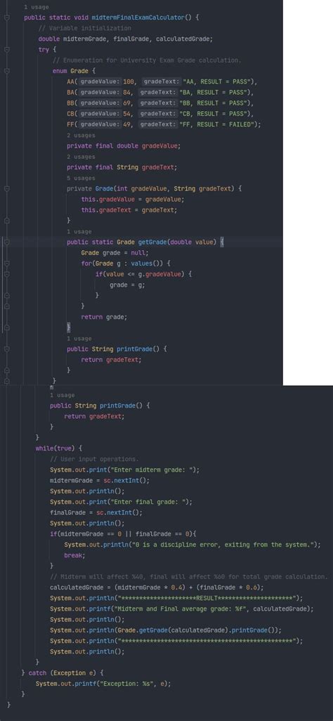 100daysofcode java 100daysofcoding kağan mercan