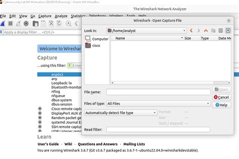 Solved Cisco Endpoint Security Attacking A Mysql Database Cisco Community