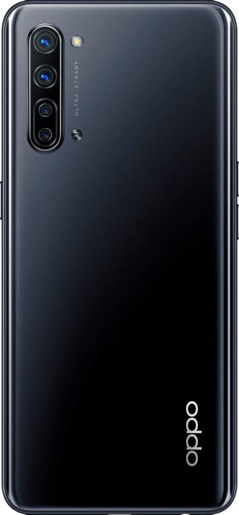 Help Guides Oppo Find X Lite Techbone