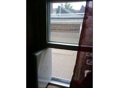 Mac Now Supports Windows Better Than Ever Imgur