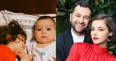 ორი ანგელოზი ანი ბებია შვილების ახალ ფოტოს აქვეყნებს Marao