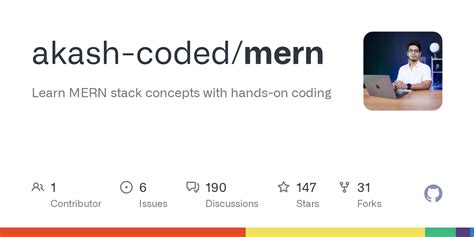 Mernfront Endjsnotescheat Sheetsjsjavascript Cheat Sheetpdf At