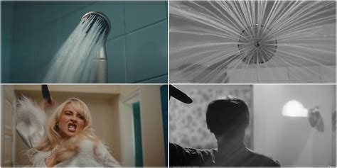 7 Movie References In Sabrina Carpenters Taste Music Video