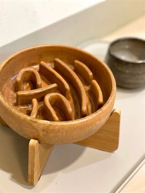 慢火雅風 陶藝工作室