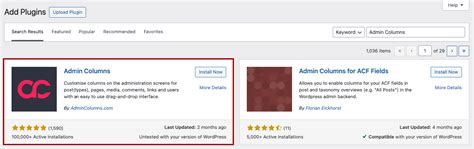 How To Manage Woocommerce Orders With Filters Step By Step Blog Admin Columns