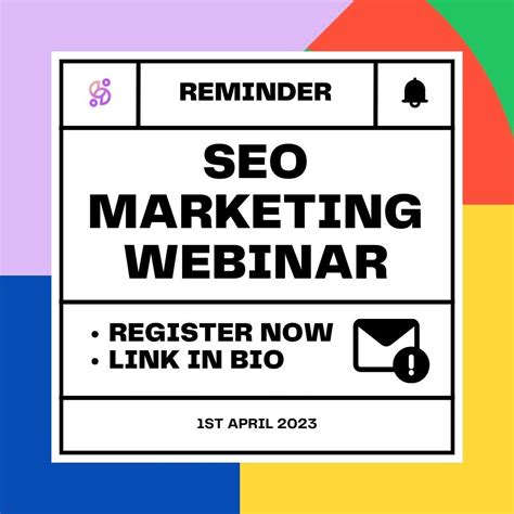 Seo Marketing Webinar Sourcebae Isha Bansal