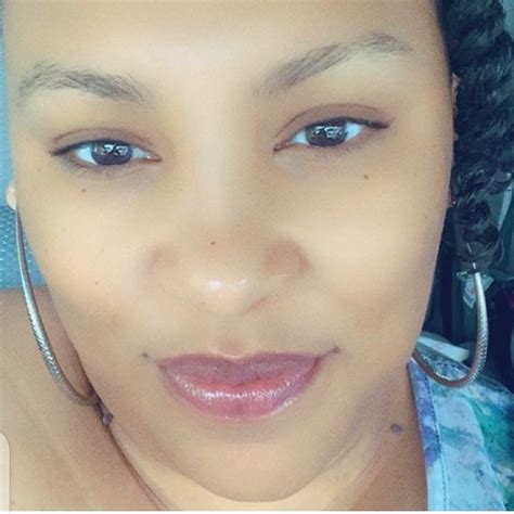 Journal Of Genital System And Disorders Hysteroscopic Resection Of A Giant Cervical Polyp With