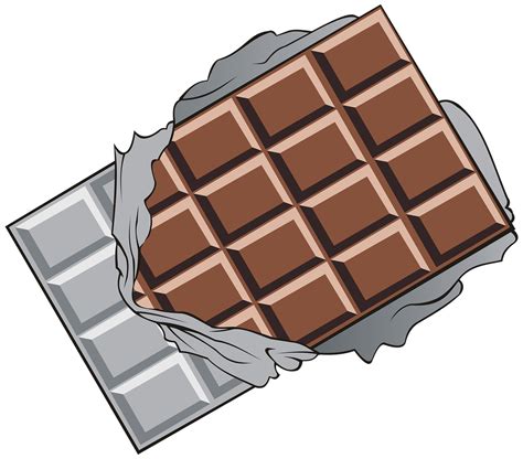 20000 Free Chocolate Graphic And Chocolate Images Pixabay