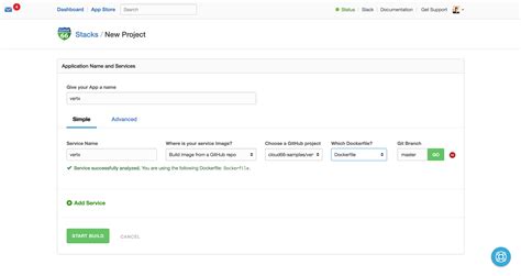 dive into reactive microservices with eclipse vert x and deploy it with cloud 66