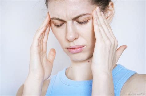 淋巴结肿大：艾滋病早期的隐秘信号？艾滋病初期症状艾测网