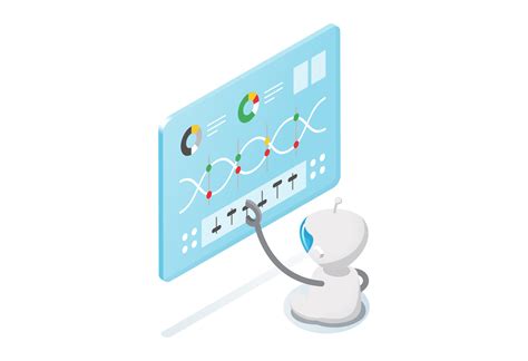 Vector Test At Vectorified Com Collection Of Vector Test Free For Personal Use