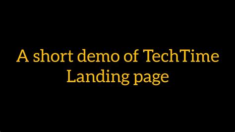 Omokefe Ovie On Linkedin Reactjs React Frontenddevelopment Frontenddev Frontendengineer