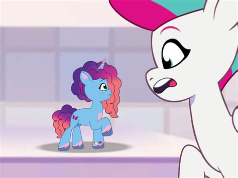 Mistys Tiny Adventure Part 5 By Bluemario11 On Deviantart