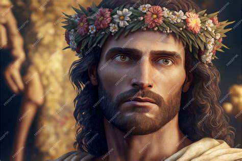 Premium Ai Image The Face Of Builder Is Made By Person