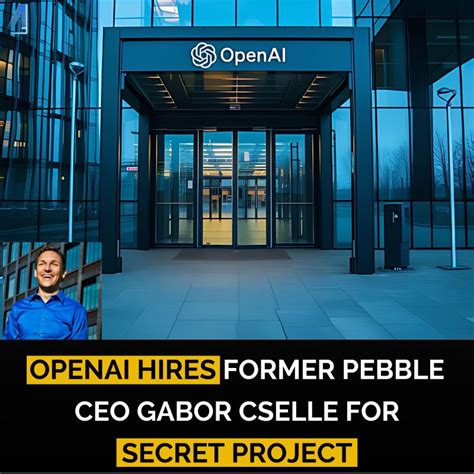 Alitech Solutions On Linkedin Openai Technews Ai Innovation