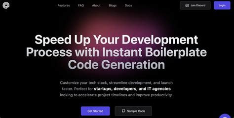 Code Assistant Devika Ai