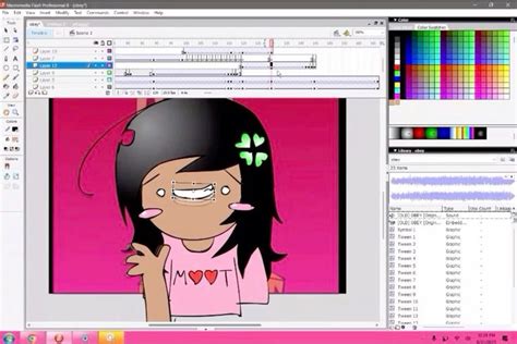 Made By Canihavepromodjgoatpawsdoritochickenwafflesjongodorito3