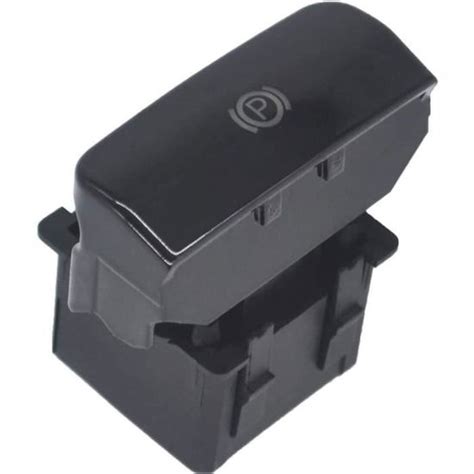 Bouton Frein A Main C4 Grand Picasso Ds4 470702 Kasturrboo Interrupteur