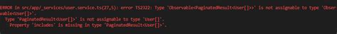 Pagination Angular 6 Observable Is Not Assignable To Type