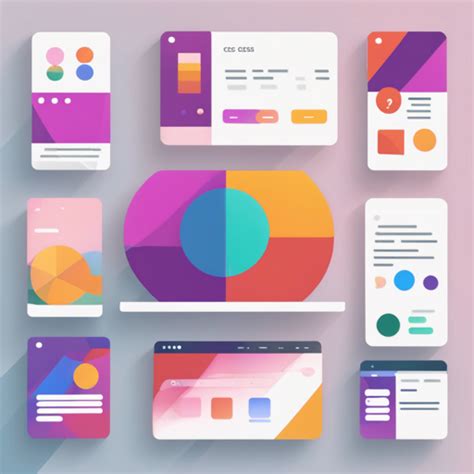 Exploring The Material Design Css Only Framework Fxisai
