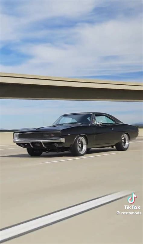 Bullitt Car Chase Scene ThisVid Com Bullitt Car Chase Scene ThisVid Com