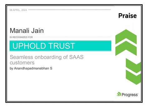 Manali Jain On Linkedin Devops Cloud Engineer Technology Automation