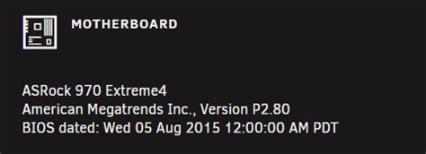 ConBee II DeCONZ Cant Connect Sensors Zigbee Home Assistant Community