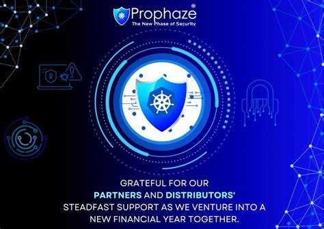 Prophaze On Linkedin Partnerships Collaboration Success Collaborationsuccess Successjourney