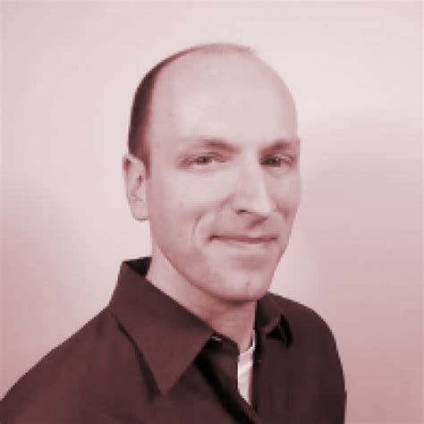 cropped lance200 png lance larsen microsoft mvp hololens vr ar