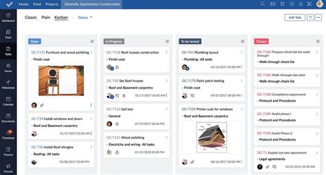 Best Trello Alternatives For Smarter Project Management In