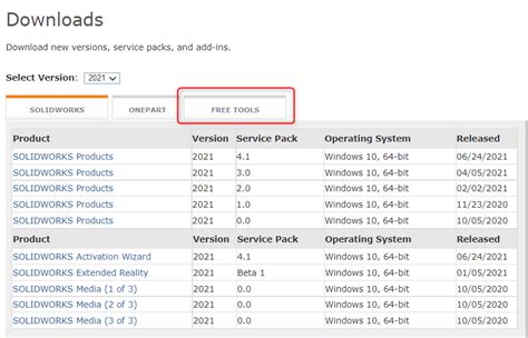 SOLIDWORKS File Utilities Jak go znaleźć i do czego służy SOLIDMANIA