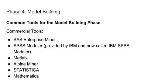 module 1 introduction to data analytics and life cycle pptx