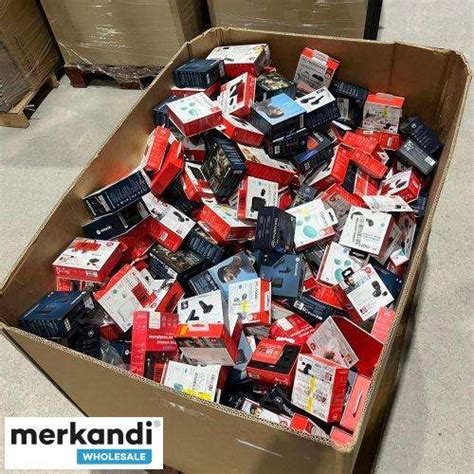 X Motorola Casque Sans Fil Bluetooth Wi Fi Casque Sans Fil Allemagne Produits M Lang S